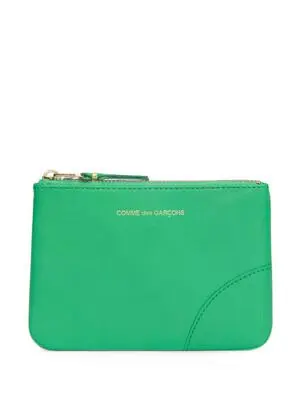 Comme Des Garcons Mini Wallets For Women