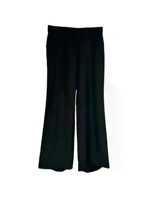 JOSEPH 2020 Wide-leg Dress Trousers