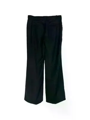 JOSEPH 2020 Wide-leg Dress Trousers