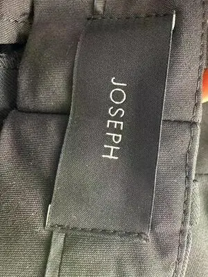 JOSEPH 2020 Wide-leg Dress Trousers