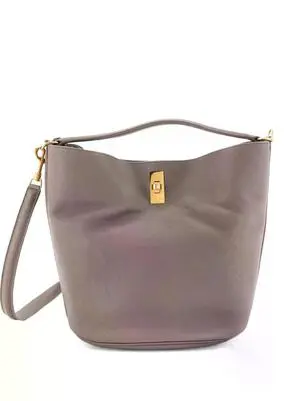 Celine Pouch Bucket Bags