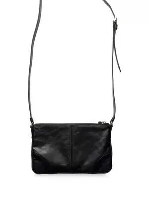 Prada Leather Smartphone Case