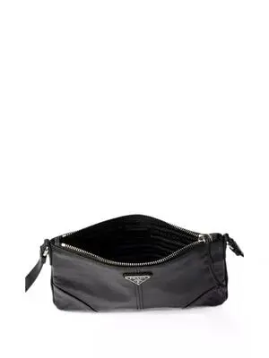 Prada Leather Smartphone Case