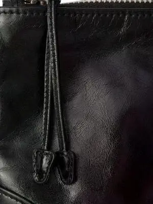 Prada Leather Smartphone Case