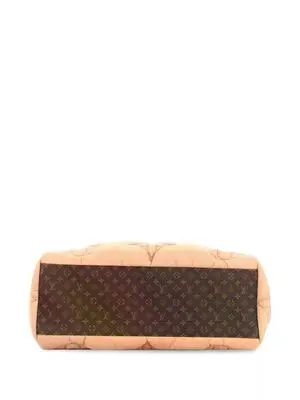 Louis Vuitton Quilted Totes
