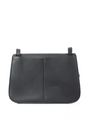 Hermès Mini Halzan Hand Bag