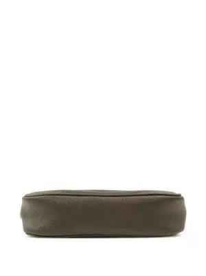 Saint Laurent Mini Lou Shoulder Bag