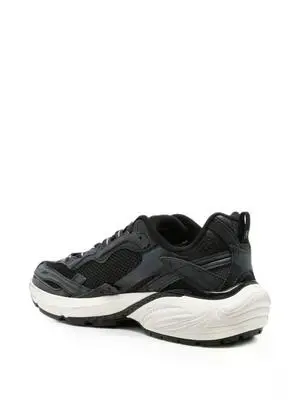 REPRESENT Storm Mesh Sneakers