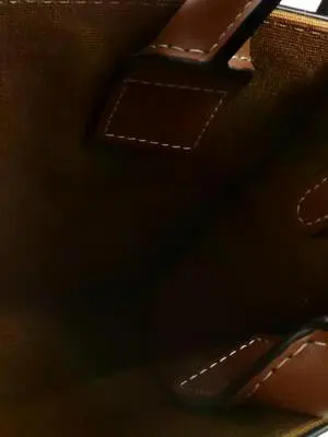 Celine Mini Vertical Cabas Tote Bag