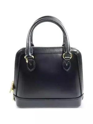 Gucci 1955 Mini Horsebit Tote Bag