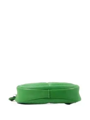 Hermès In The Loop Belt Bag