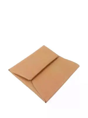 Hermès Bastia Coin Case