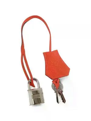 Hermès 2012 40 Birkin Handbag