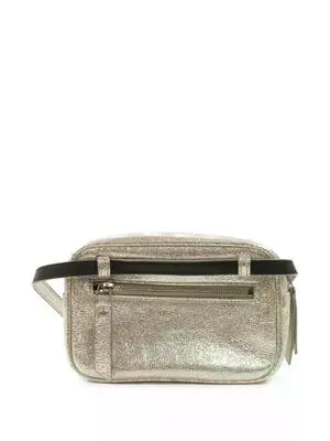 Saint Laurent Lou Belt Bag