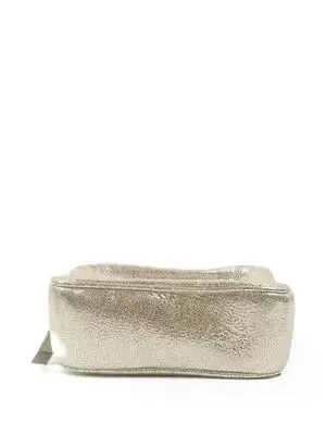 Saint Laurent Lou Belt Bag