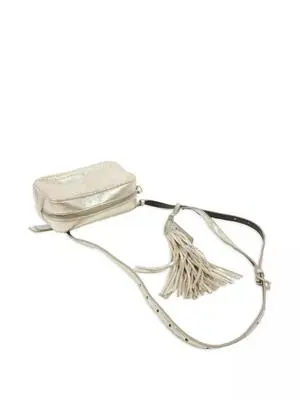 Saint Laurent Lou Belt Bag