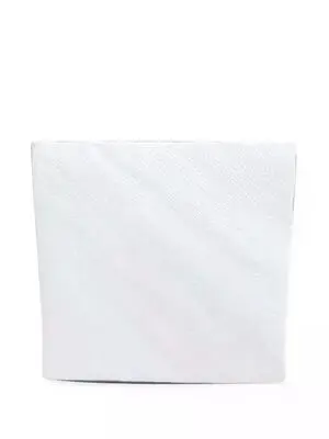 Hermès Bastia Coin Purse