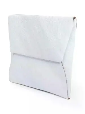 Hermès Bastia Coin Purse