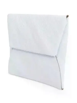 Hermès Bastia Coin Purse