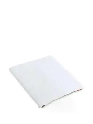 Hermès Bastia Coin Purse