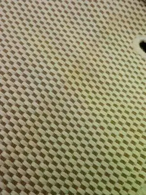 Hermès Herbag Gm Tote Bag - Neutrals