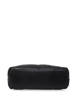 Saint Laurent Puffer Loulou Shoulder Bag