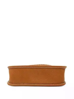 Hermès Tpm Evelyne Shoulder Bag