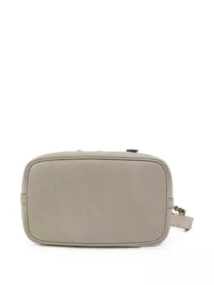 Prada 2019 Saffiano Cuir Bucket Bag
