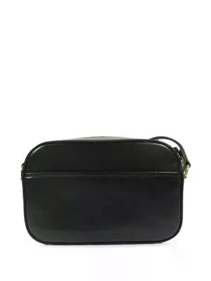 Gucci 1955 Horsebit Shoulder Bag