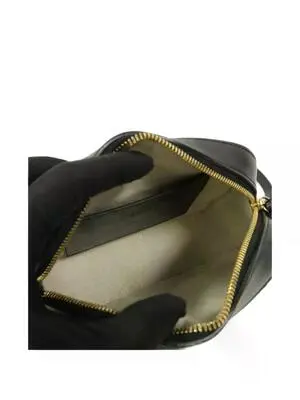 Gucci 1955 Horsebit Shoulder Bag