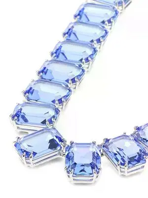SWAROVSKI Millenia Crystal-embellished Necklace