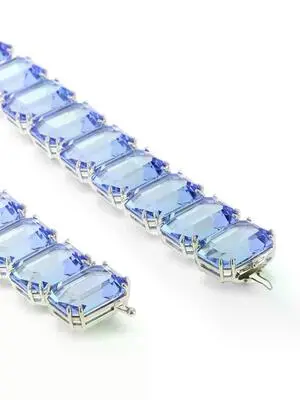 SWAROVSKI Millenia Crystal-embellished Necklace