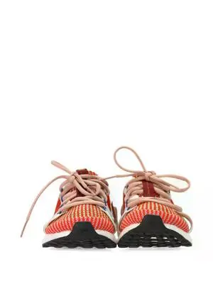 Stella McCartney X Adidas Ultraboost S Knitted Sneakers