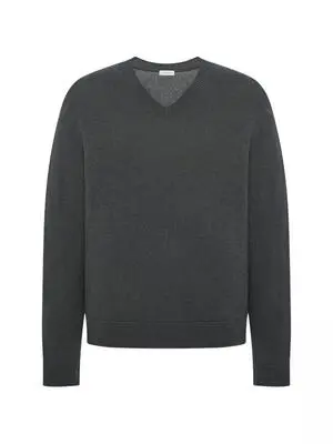 THE ROW Memphis Sweater