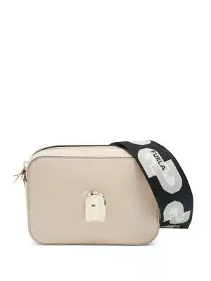 Furla Mini Primula Crossbody Bag