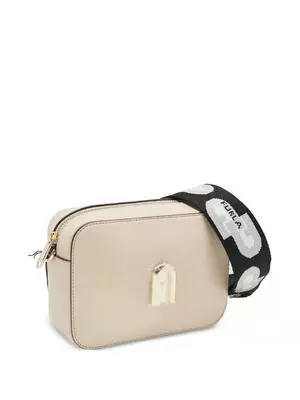 Furla Mini Primula Crossbody Bag