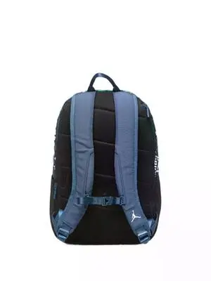 JORDAN Air Patrol Backpack