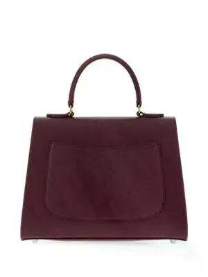 CARBOTTI Loren Tote Bag