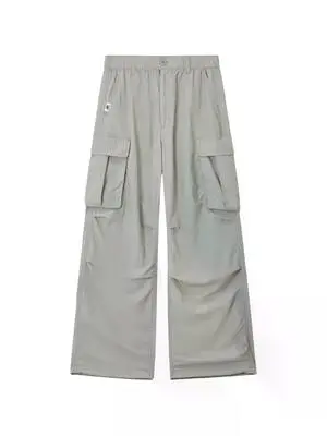 Chocoolate Logo Bottoms For Women