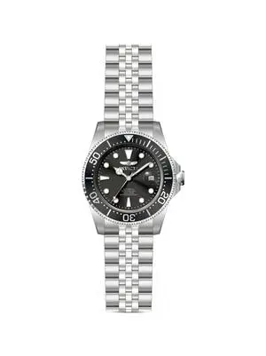 INVICTA Pro Diver 42mm Watch