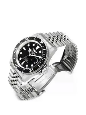 INVICTA Pro Diver 42mm Watch