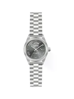 INVICTA Specialty 40mm Watch