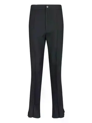 Setchu Tuxedos For Women