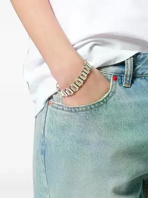 MARANT Heresonh Bracelet