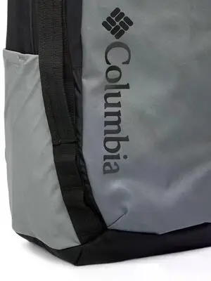 Columbia Landroamer™ Logo-print Backpack