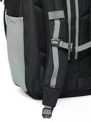 Columbia Landroamer™ Logo-print Backpack