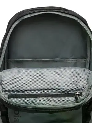 Columbia Landroamer™ Logo-print Backpack
