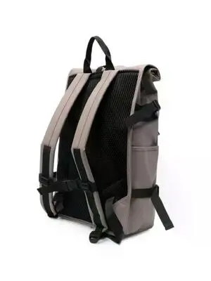 Rains Roll-top Backpack