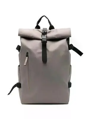 Rains Roll-top Backpack