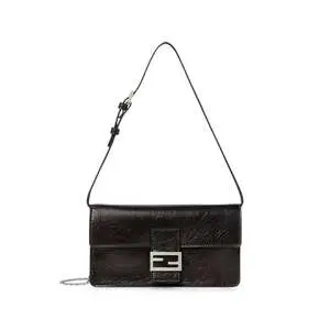 Fendi Wallets & Purses